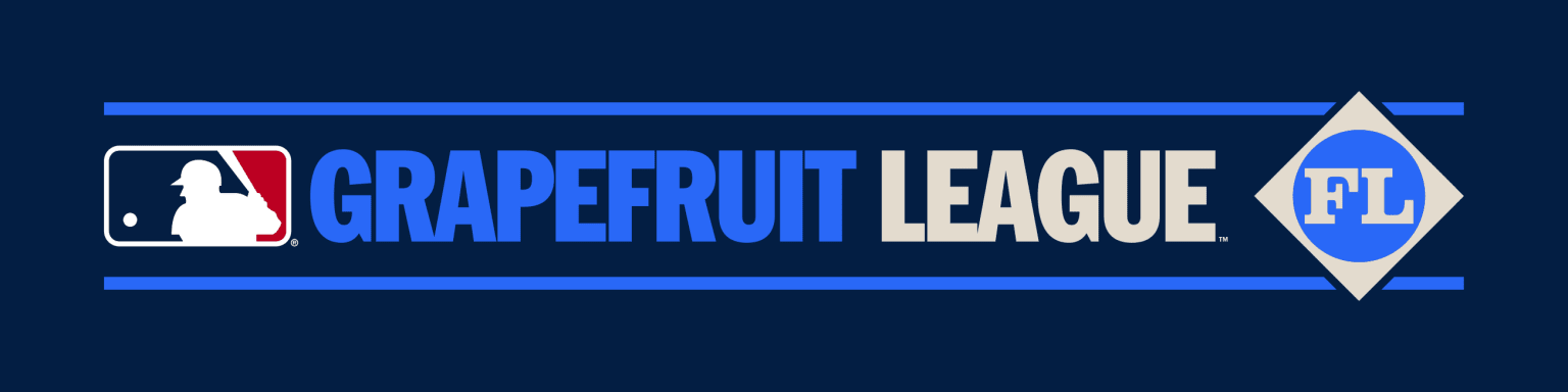 Grapefruit League Map | Spring Training | MLB.com