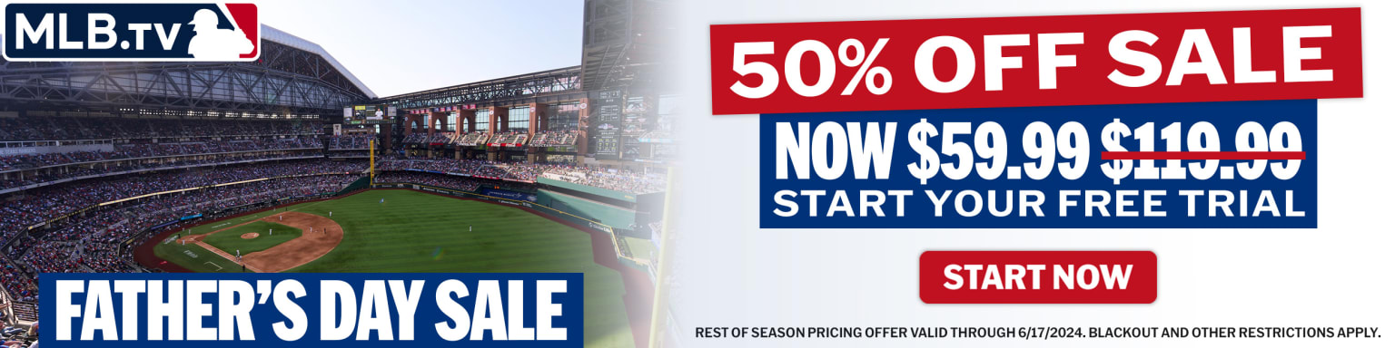 Official Texas Rangers Website | MLB.com