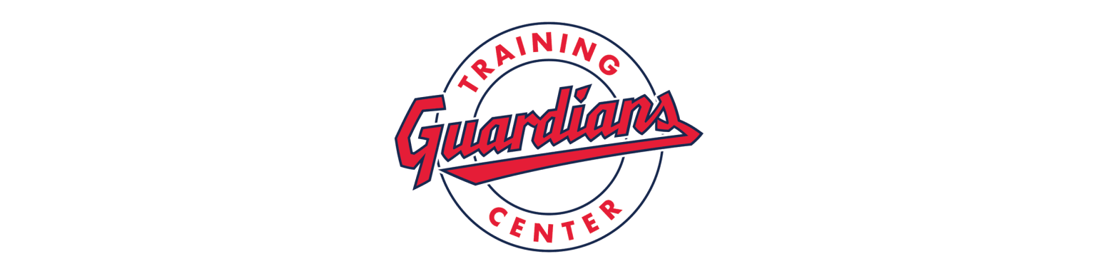 Training Center | Cleveland Guardians