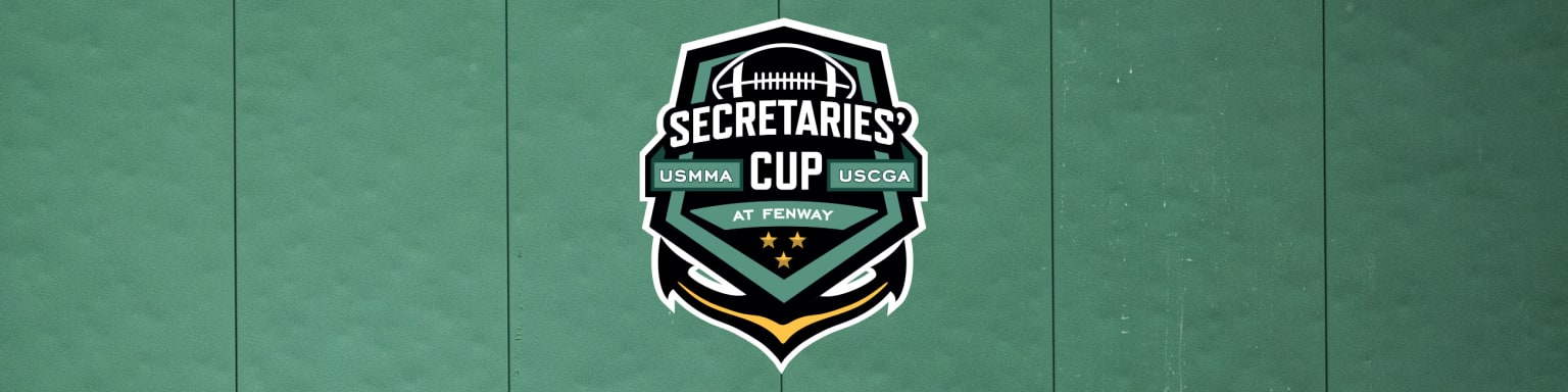 Secretaries' Cup | Boston Red Sox