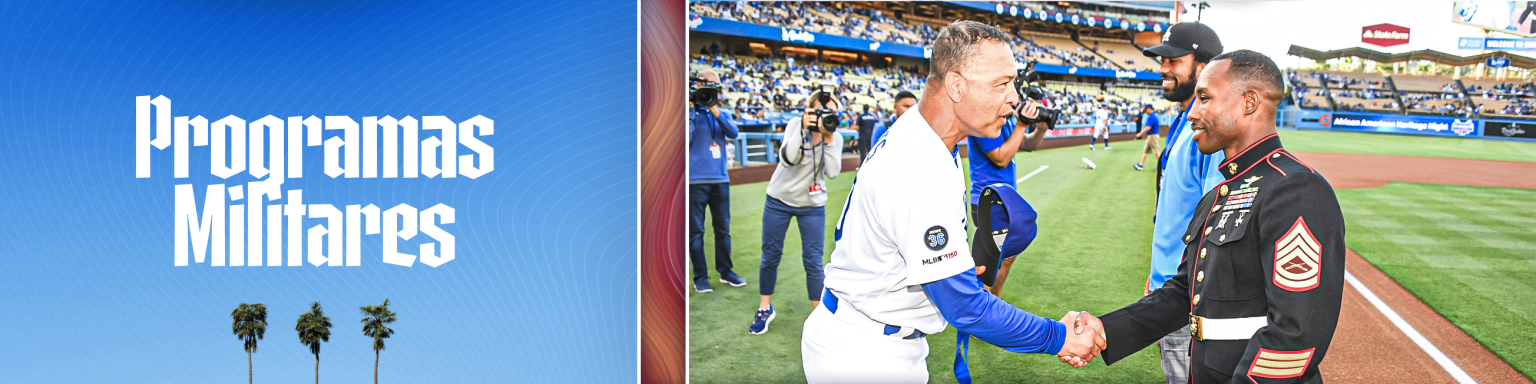 Dodger Stadium | Los Dodgers de Los Angeles