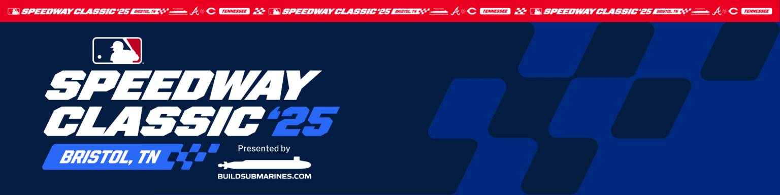 MLB Event Ticket Help - Speedway Classic | MLB.com