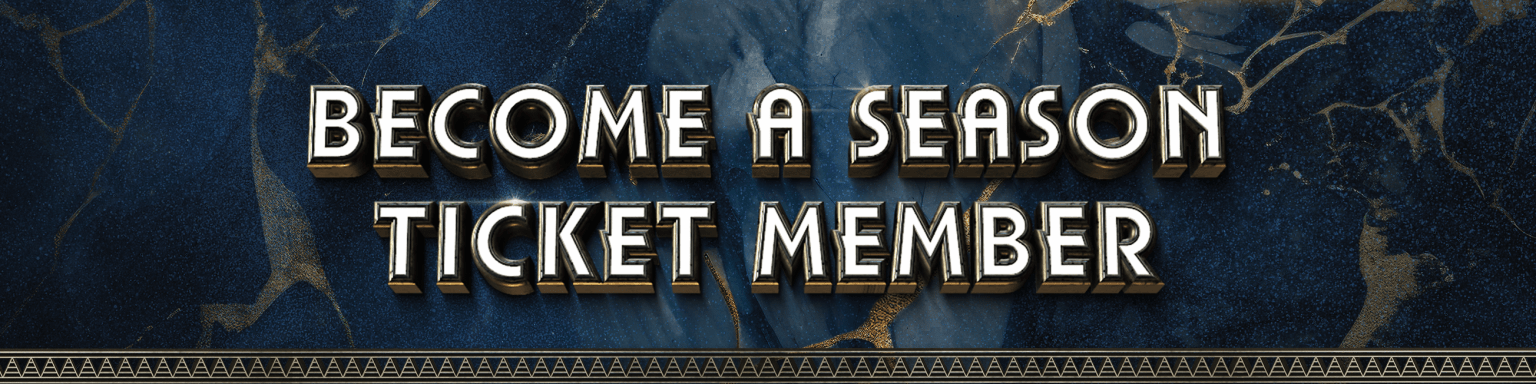 Season Ticket Plans | Cleveland Guardians