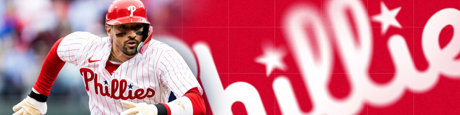 Premium Seating | Philadelphia Phillies