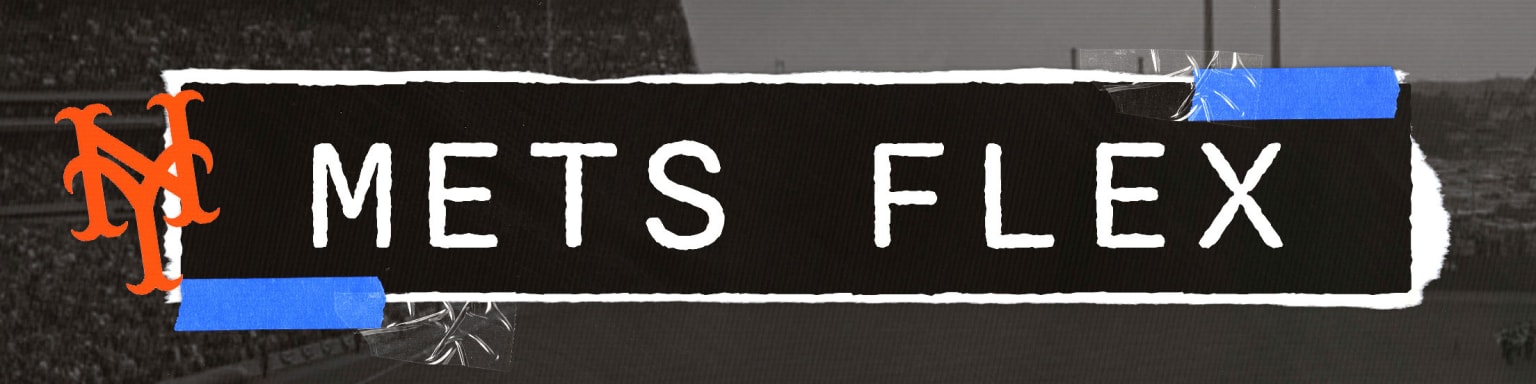 Season Ticket Memberships: Mets Flex | New York Mets