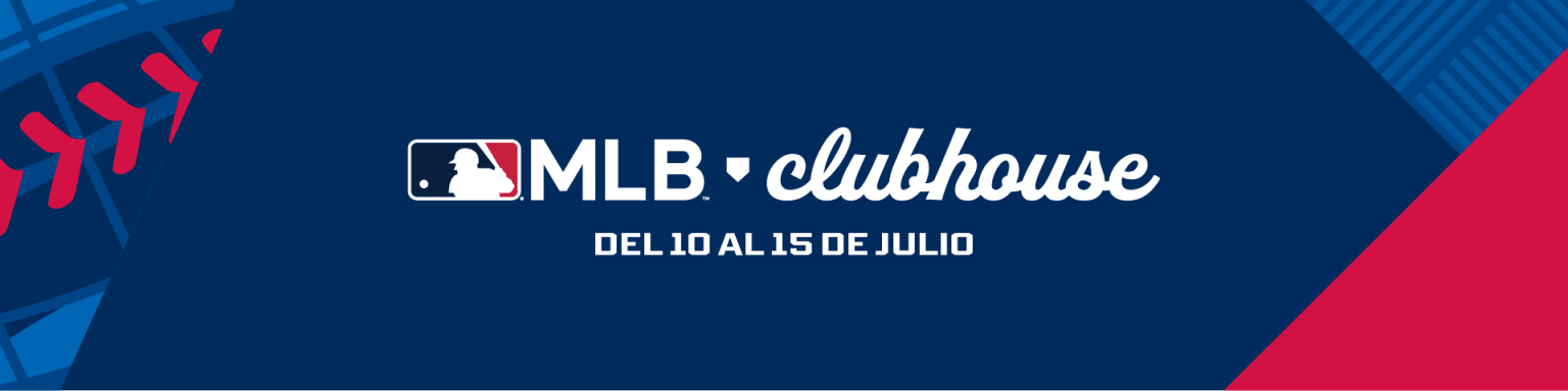 MLB Clubhouse Mexico | MLB Español