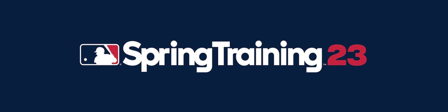 Brewers Spring Training | Milwaukee Brewers