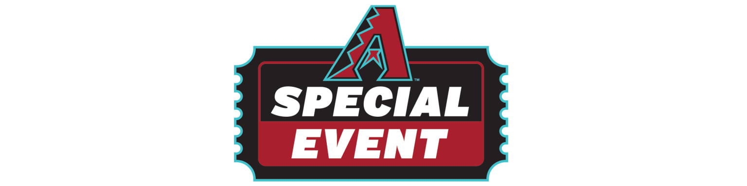 Special Events | Arizona Diamondbacks