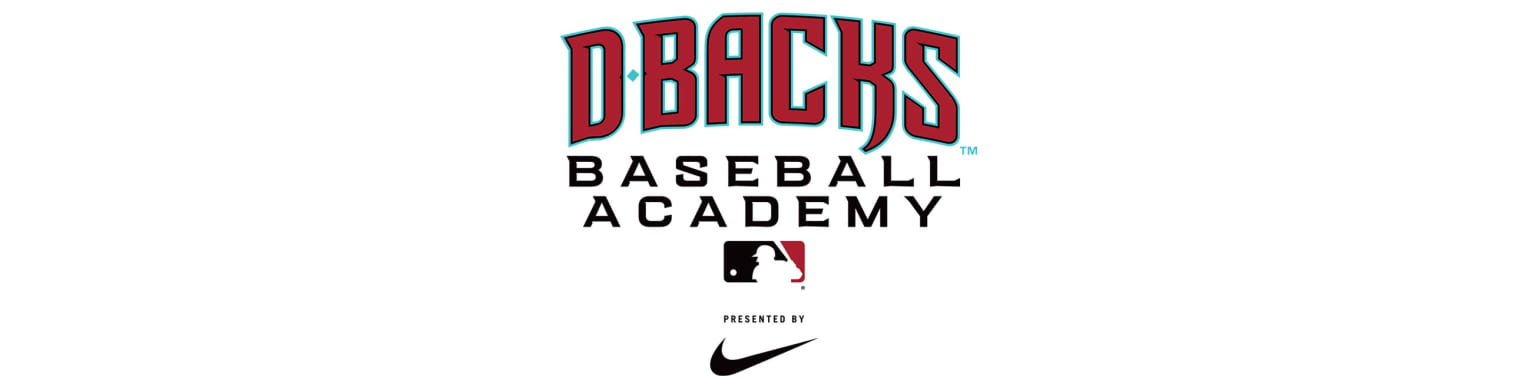 D-backs Baseball Academy | Arizona Diamondbacks