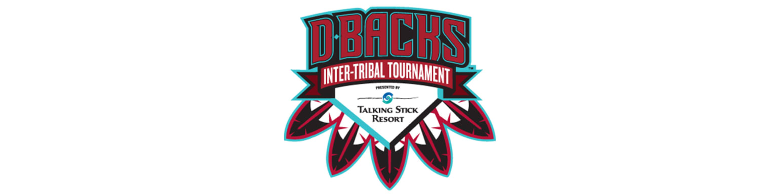 Inter-Tribal Youth Baseball & Softball Tournament | Arizona Diamondbacks