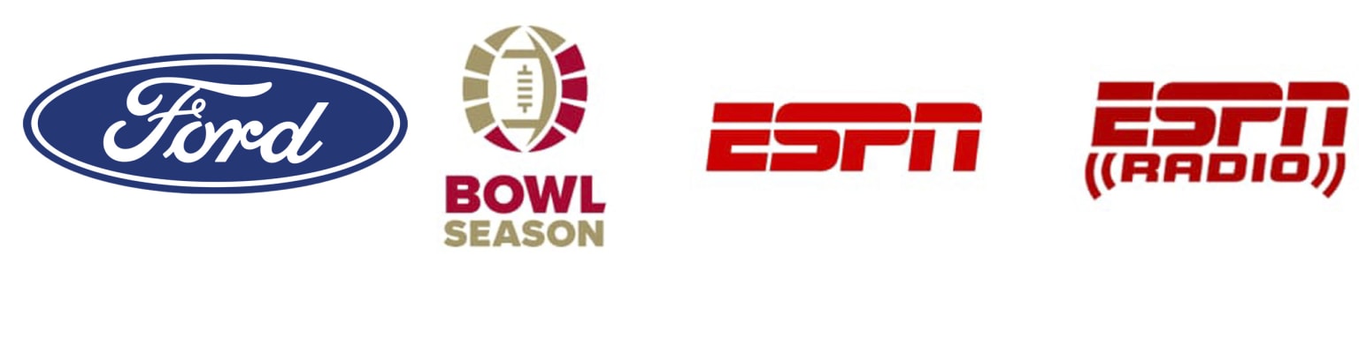 Yankee Stadium Football Legacy | Pinstripe Bowl | New York Yankees