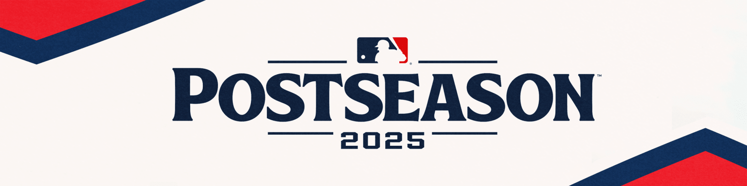 Postseason Tickets | Cleveland Guardians