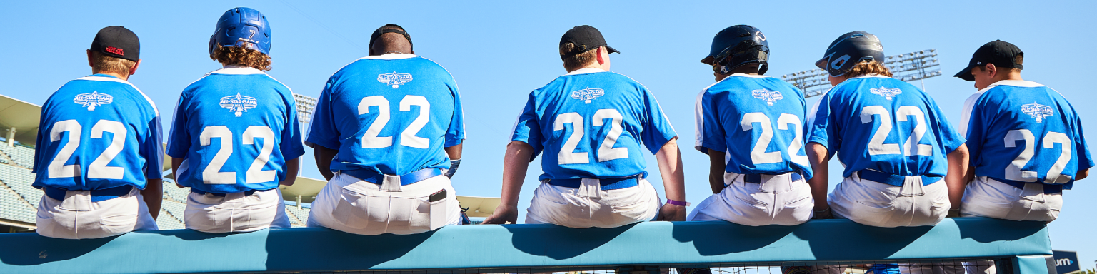 Leaderboard | MLB.com