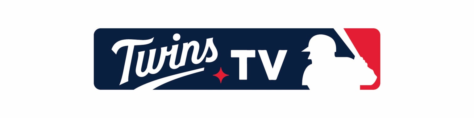 Spring Training Broadcast Schedule | Minnesota Twins
