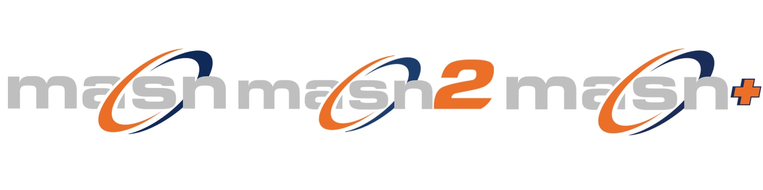 Broadcast Affiliates | Baltimore Orioles