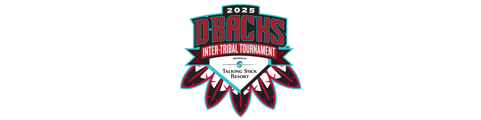 Inter-Tribal Youth Baseball & Softball Tournament | Arizona Diamondbacks