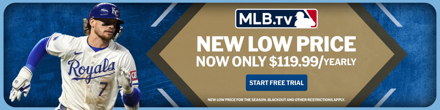 Official Kansas City Royals Website | MLB.com | MLB.com