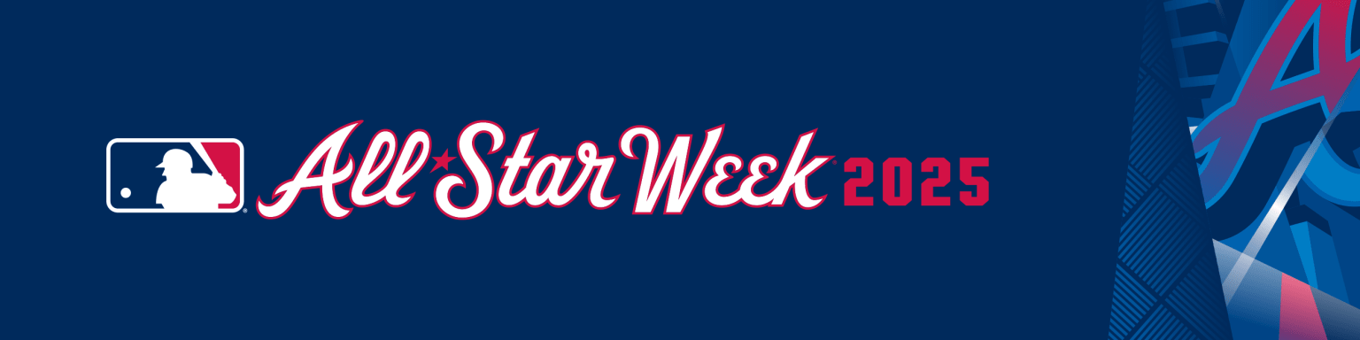 Saturday, July 12 | MLB All-Star Week 2025 Schedule | MLB.com