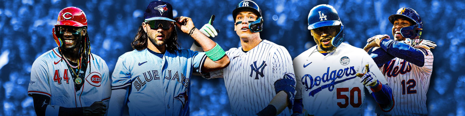 MLB Tickets: Buy tickets for MLB games today | MLB.com