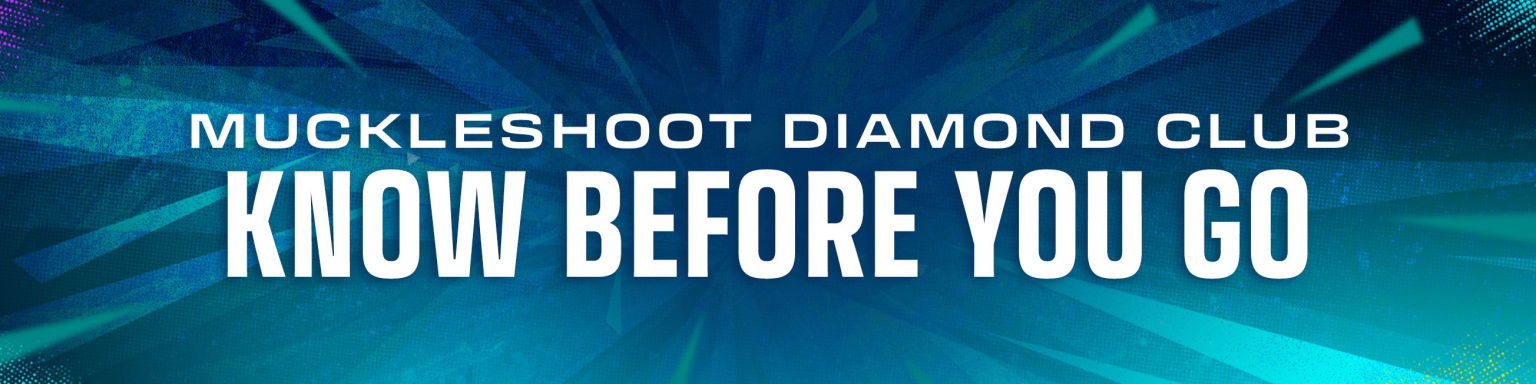 Seattle Mariners | Know Before You Go | Diamond Club | Seattle Mariners