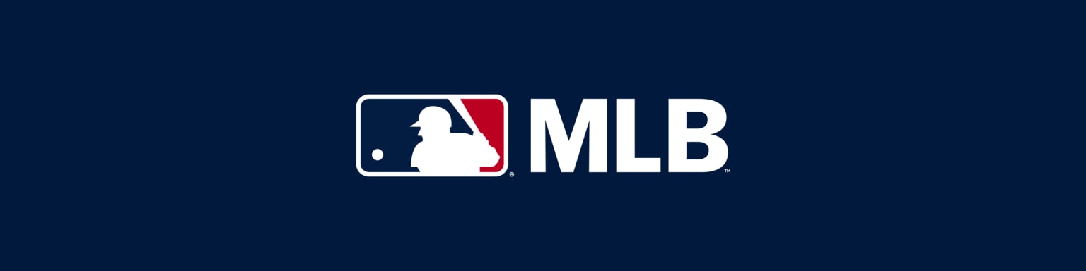 MLB International | MLB.com