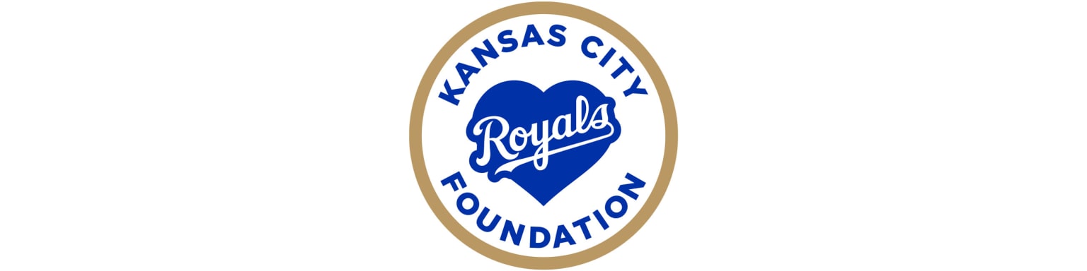 Support Us | The Kansas City Royals Foundation | Kansas City Royals
