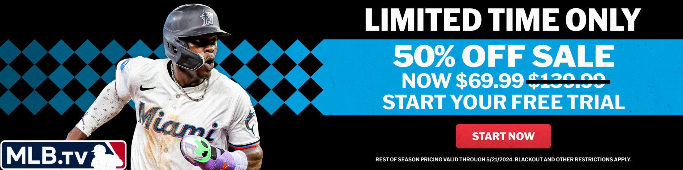 Official Miami Marlins Website | MLB.com