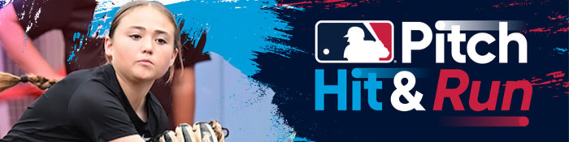 PLAY BALL Weekend - Cincinnati Reds | Cincinnati Reds