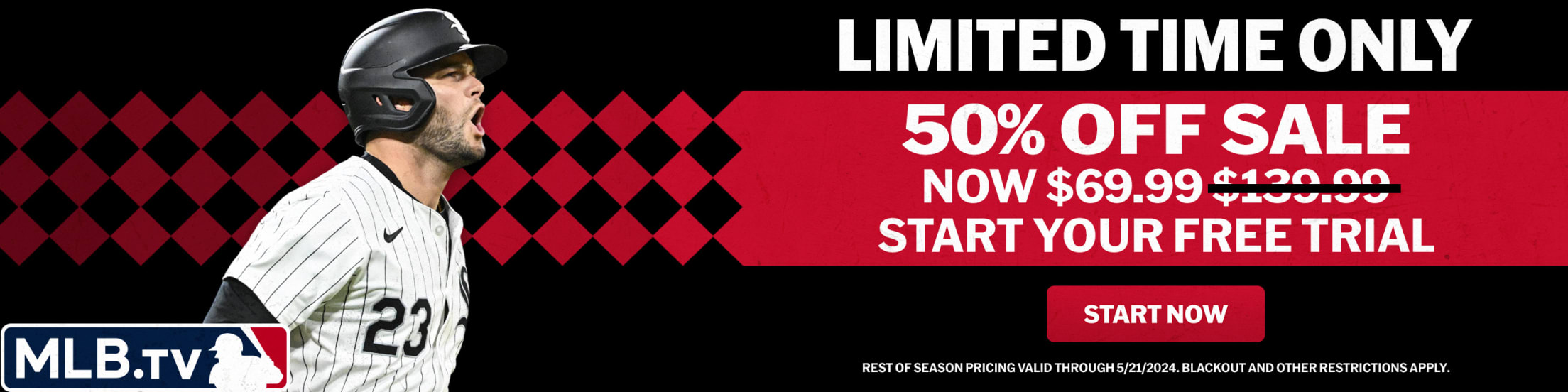 Official Chicago White Sox Website | MLB.com