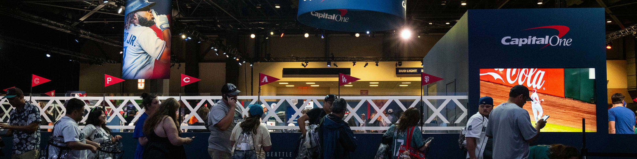 All-Star Village | MLB.com