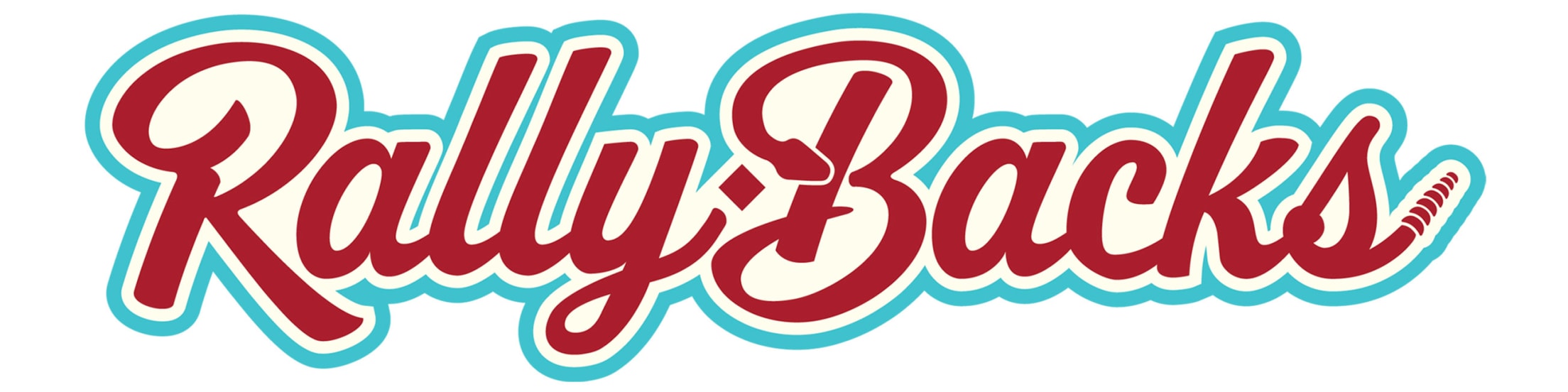 Rally-backs | Arizona Diamondbacks