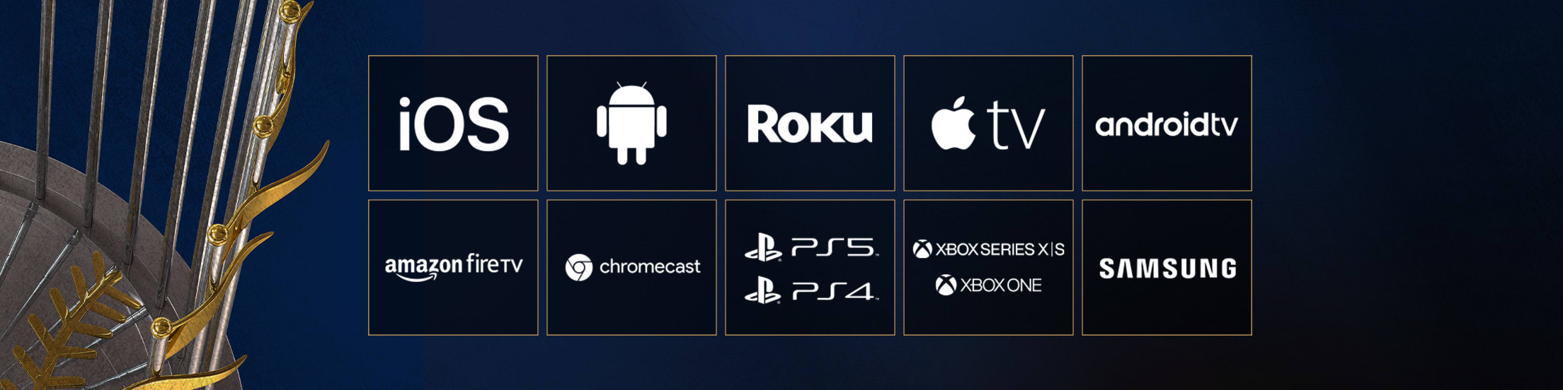 MLB.TV Out-Of-Market Packages | MLB.com