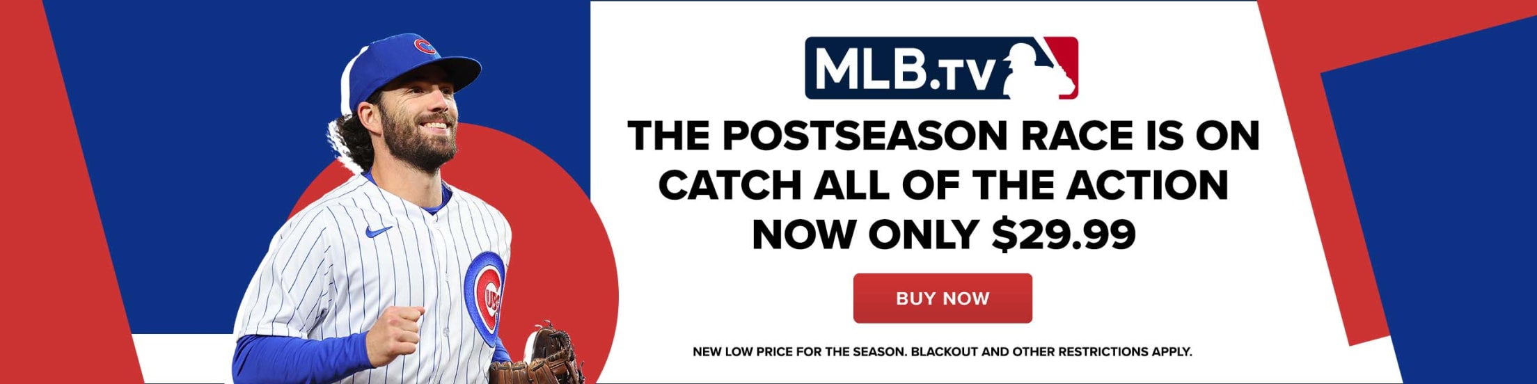 Official Chicago Cubs Website | MLB.com