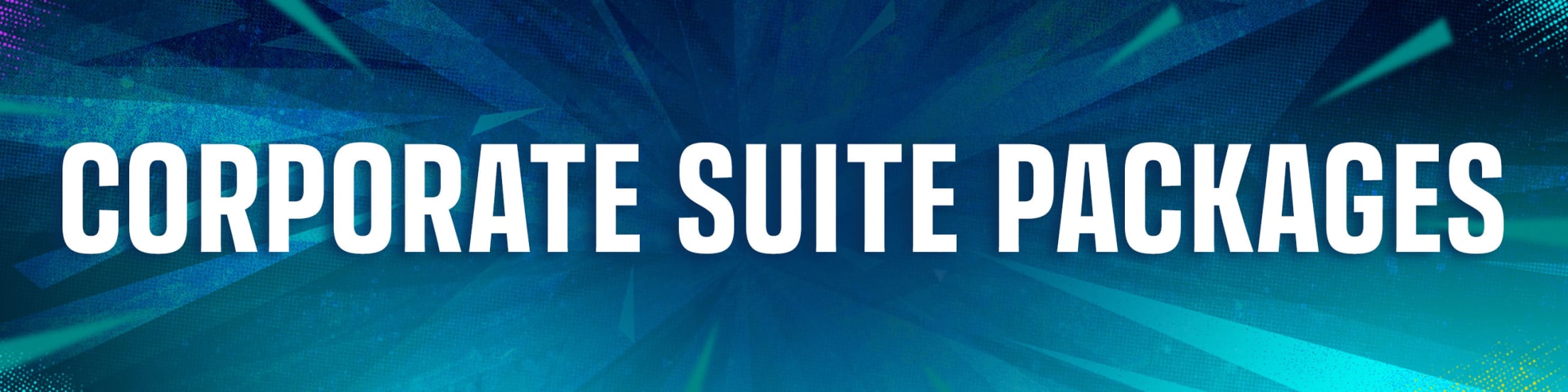 Corporate Packages | Seattle Mariners