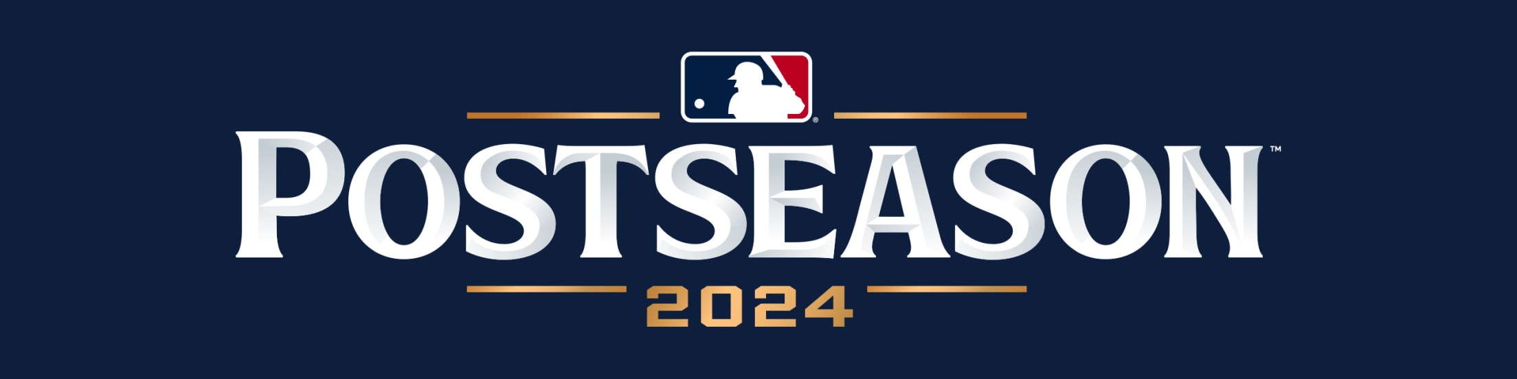 MLB Event Ticket Help | MLB.com