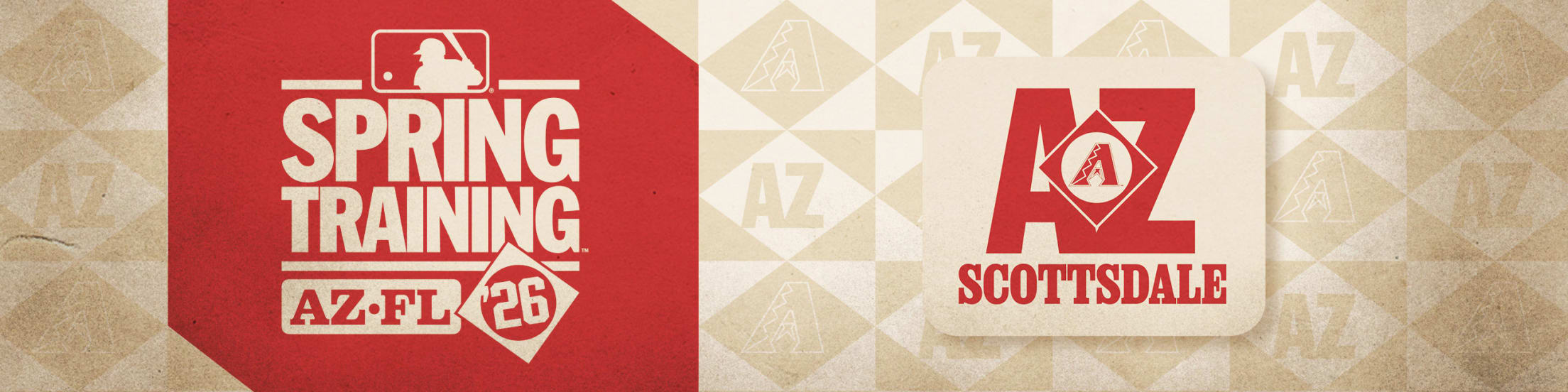 D-backs Spring Training Ticket Information | Arizona Diamondbacks