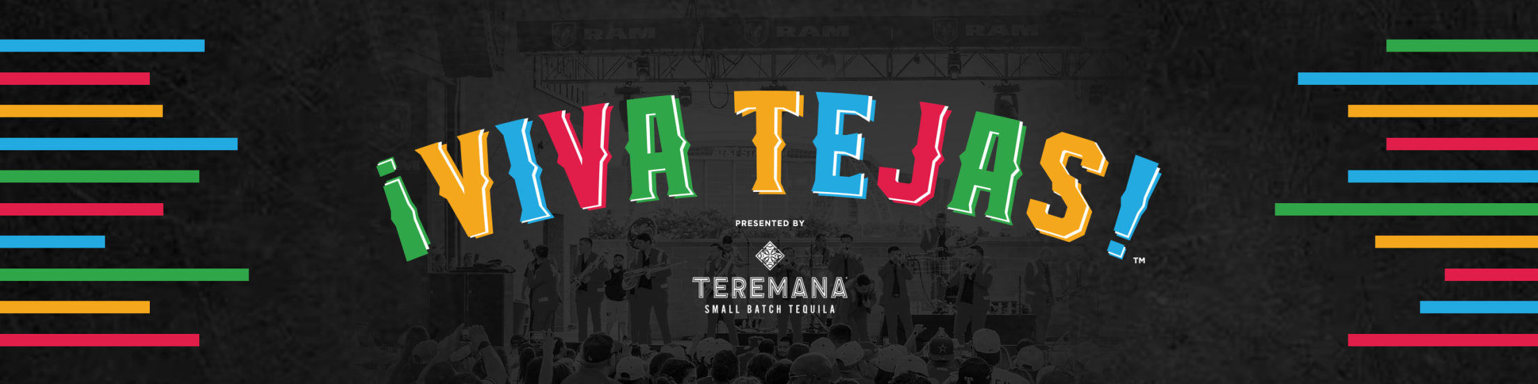 Texas Rangers | Viva Tejas | Texas Rangers