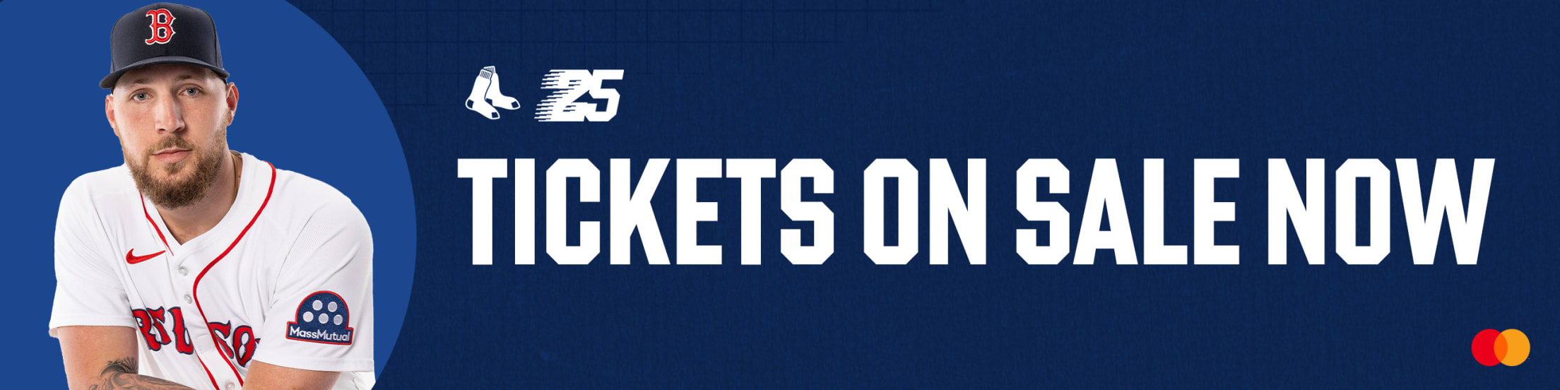 Buy Red Sox Tickets | Boston Red Sox