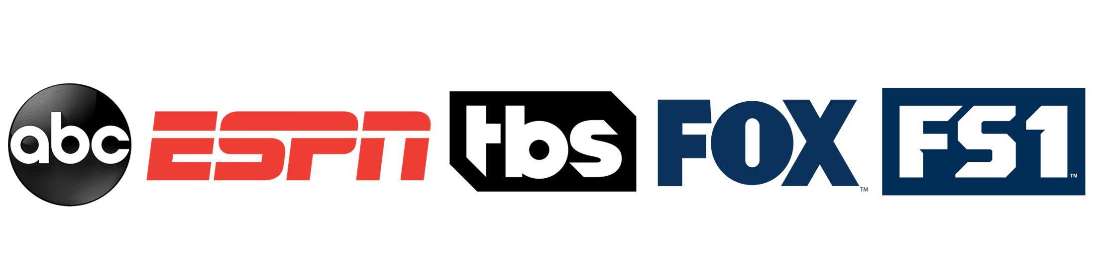 How to Watch Postseason Games | MLB.com