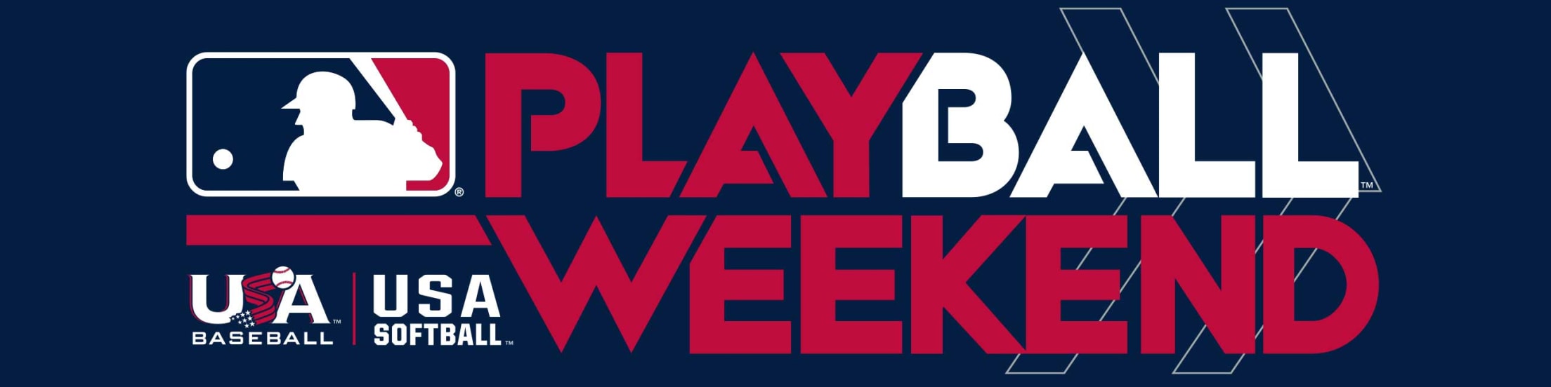 Professional Partner Leagues | PLAY BALL Weekend | MLB.com