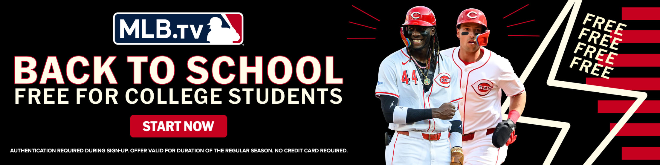 Official Cincinnati Reds Website | MLB.com