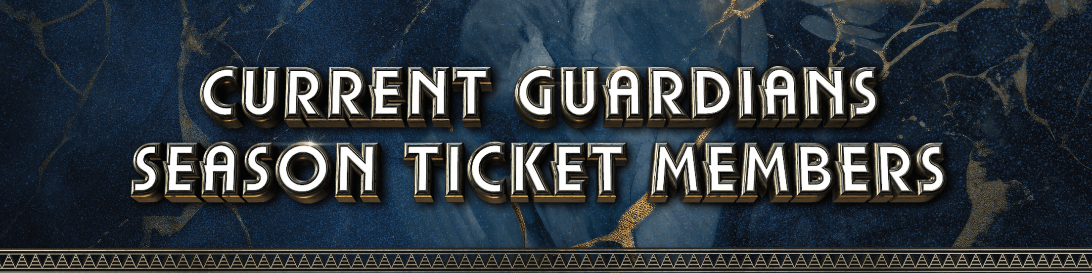 Cleveland Guardians | Cleveland Guardians