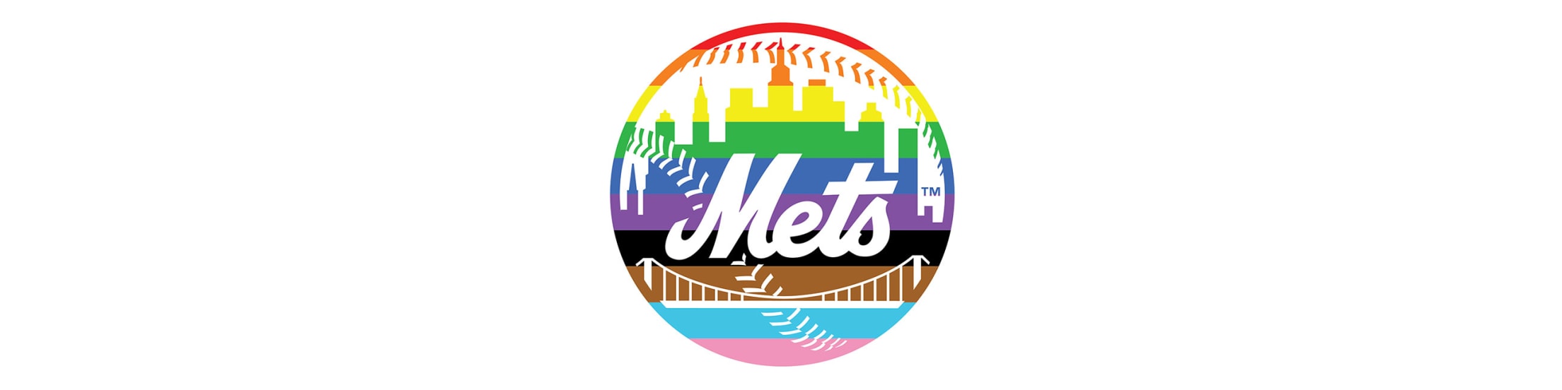 Mets Pride Night | New York Mets