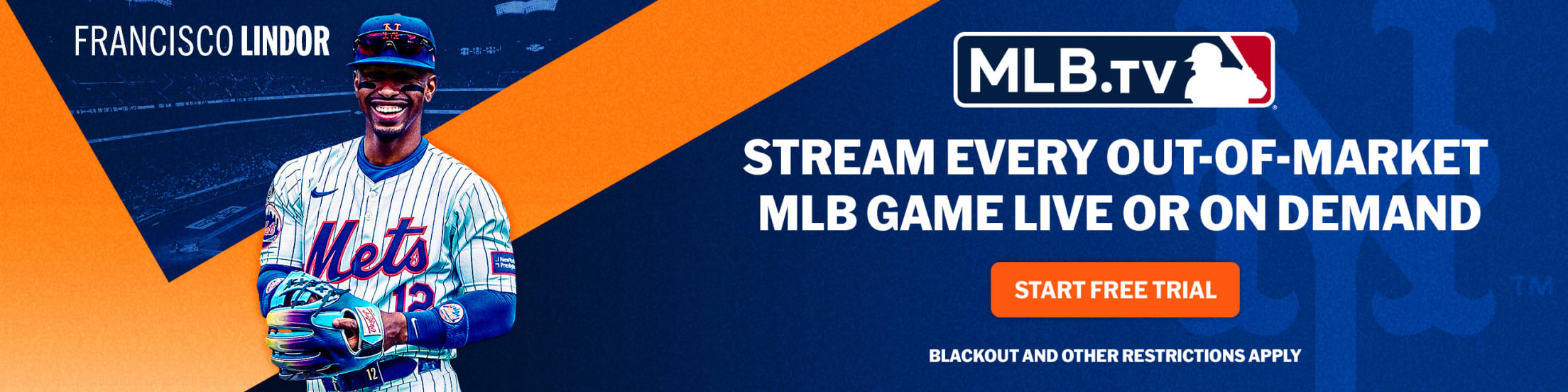 www.mlb.com - urlscan.io