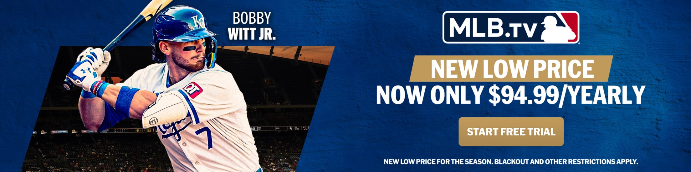 Official Kansas City Royals Website | MLB.com | MLB.com