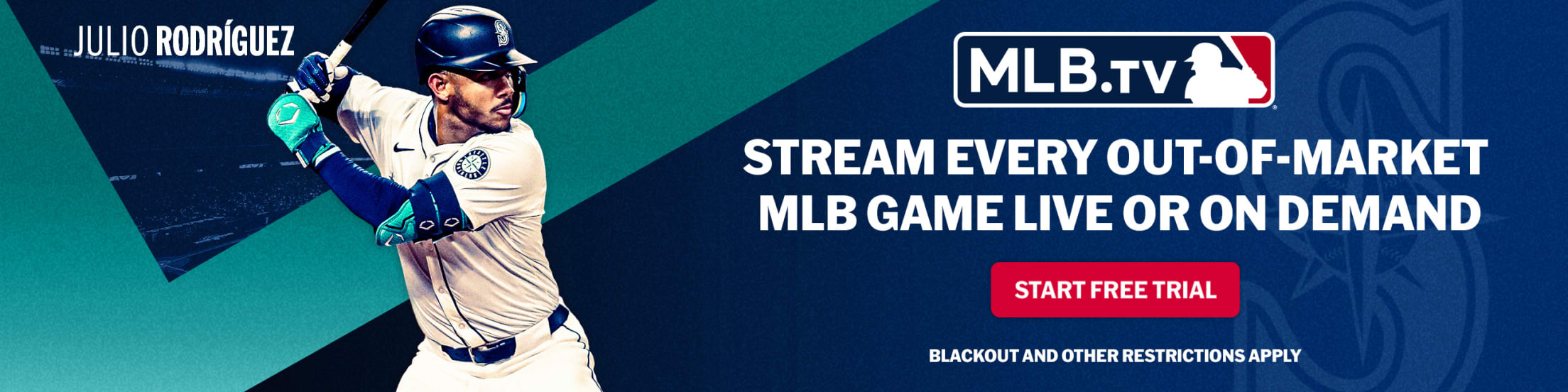 Official Seattle Mariners Website | MLB.com