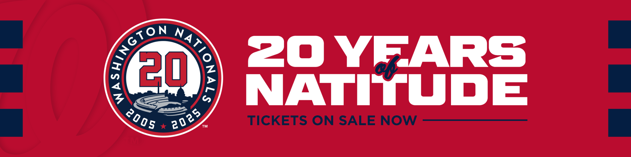 Official Washington Nationals Website | MLB.com