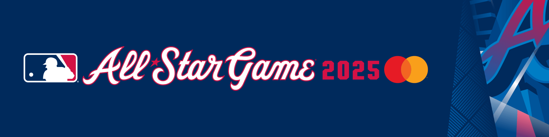 MLB All-Star Publications | MLB.com