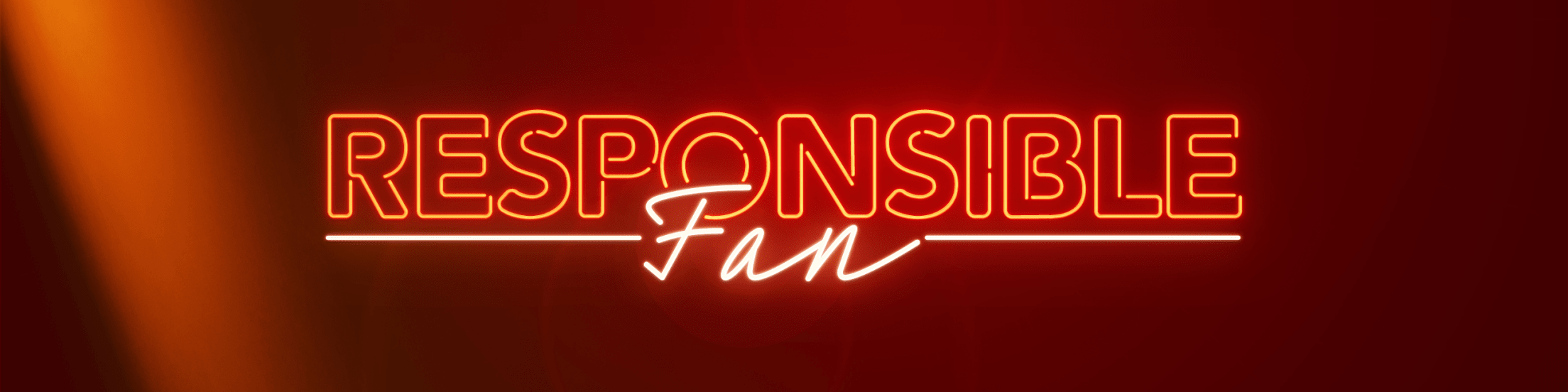 St. Louis Cardinals Responsible Fan Program & Sweepstakes | St. Louis ...