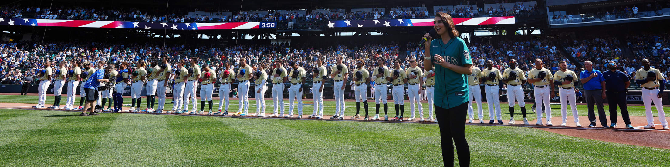 All-Star Futures Game | MLB.com